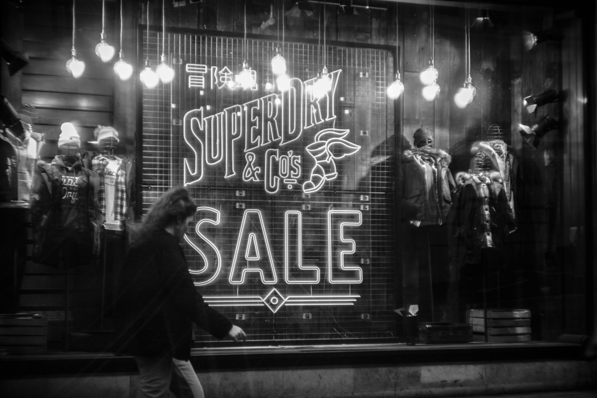 Harnessing Buyer Momentum to Drive Superior Sales Results